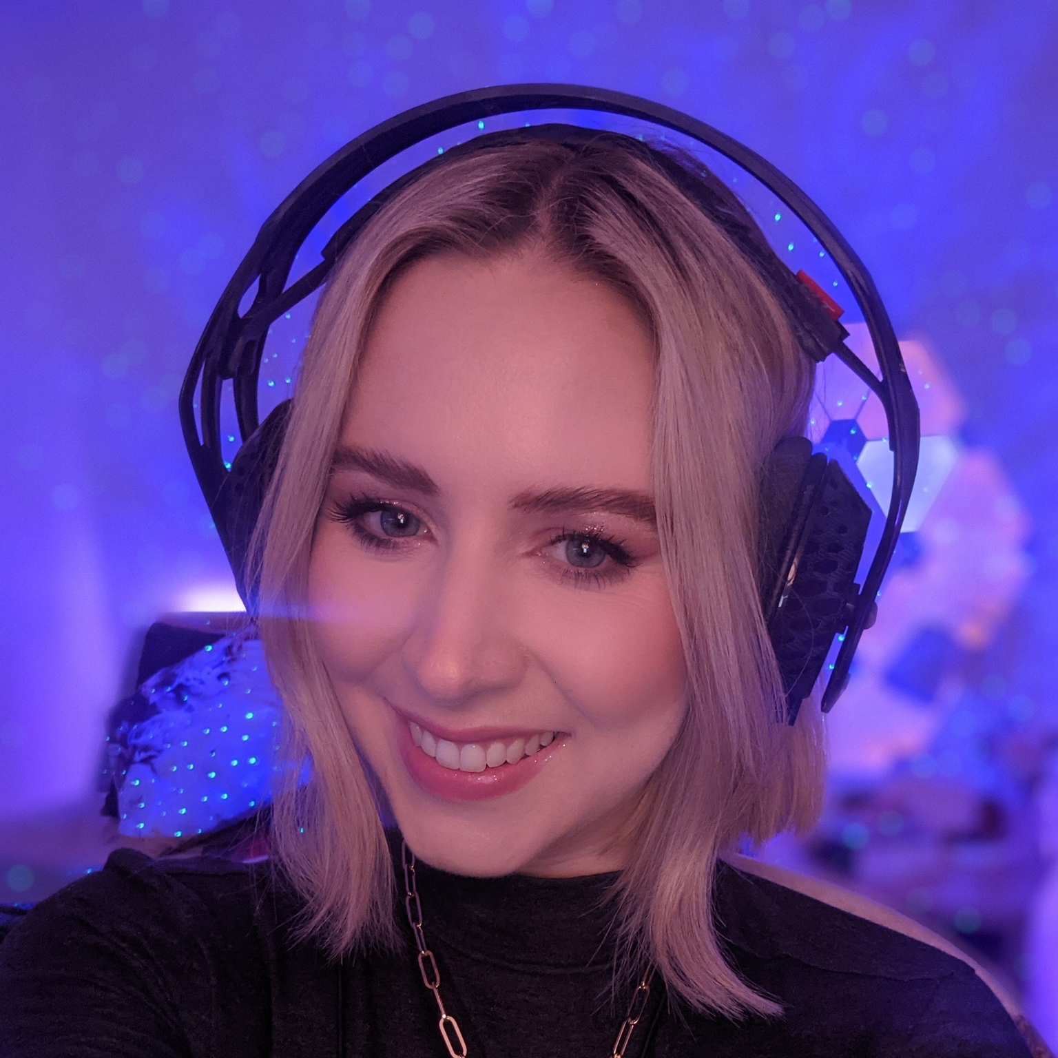 Pixelsmixel | Pixelsmixel